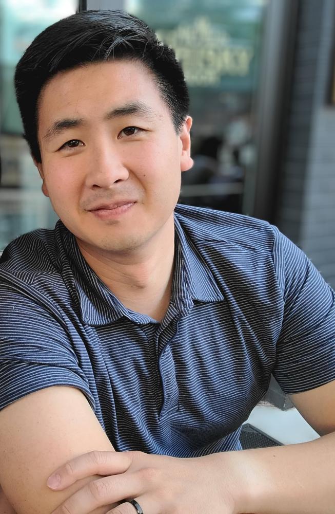 Victor Lien Chun Lee, 37, - Southern Maryland News Net | Southern ...