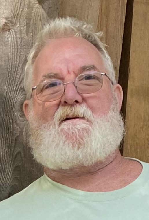 Roy William Altizer, 64, - Southern Maryland News Net | Southern ...