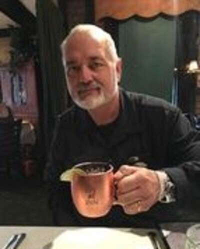 John William Mountjoy, Jr., 63, - Southern Maryland News Net | Southern ...