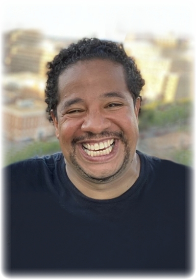 Angel “Macho” Manuel Jimenez - Southern Maryland News Net | Southern ...