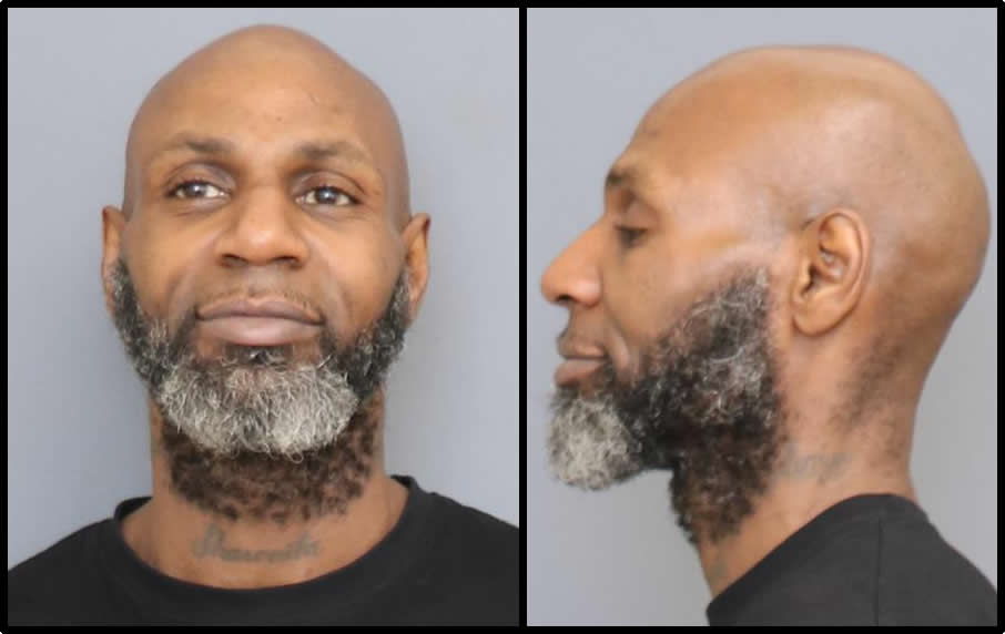 UPDATE: Police Charge Brandywine Man With Attempted Murder After ...