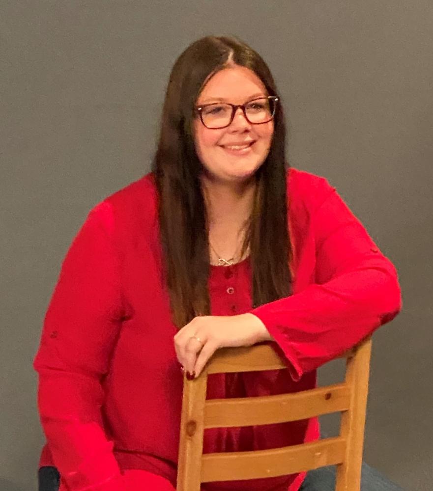 Emmalee Ann Moreland, 20, - Southern Maryland News Net | Southern ...