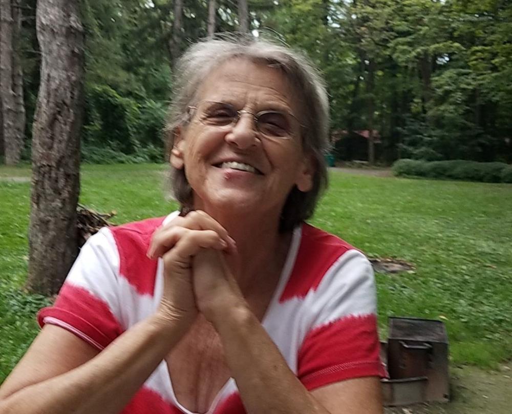 Mary Jane Ritter, 85, - Southern Maryland News Net | Southern Maryland ...