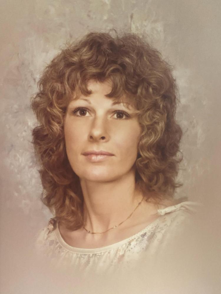 Freda Elizabeth Scruggs, 76, - Southern Maryland News Net | Southern ...