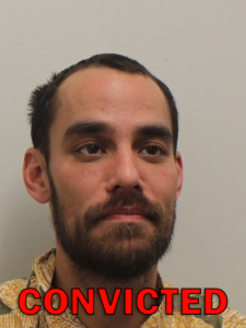 St. Mary’s County Jury Convicts Callaway Man in Domestic Violence Case ...