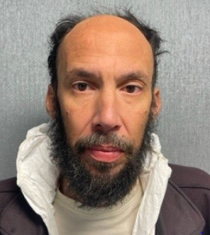 Man Charged in Connection with the Murder of His 81-Year-Old Mother ...