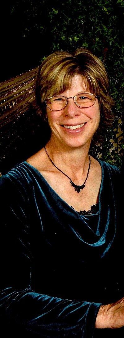 Beverly Price - Southern Maryland News Net | Southern Maryland News Net