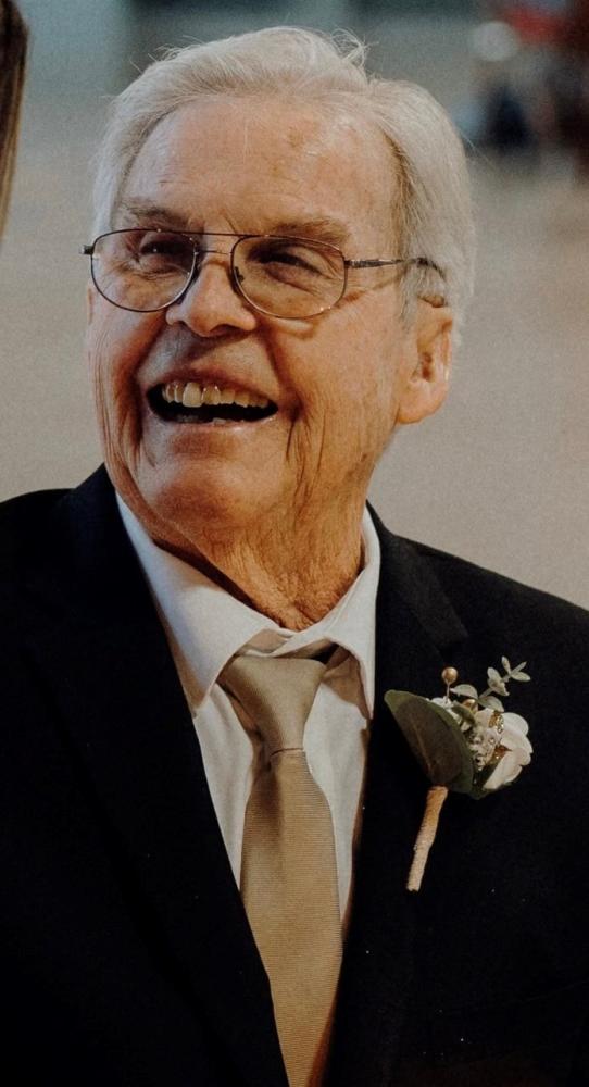 Joseph Wayne “Jody” Carter, 80, - Southern Maryland News Net | Southern ...