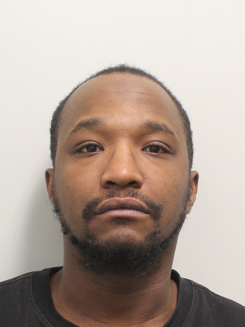 Mechanicsville Man Arrested for First Degree Assault After Pointing Handgun at Victims ...