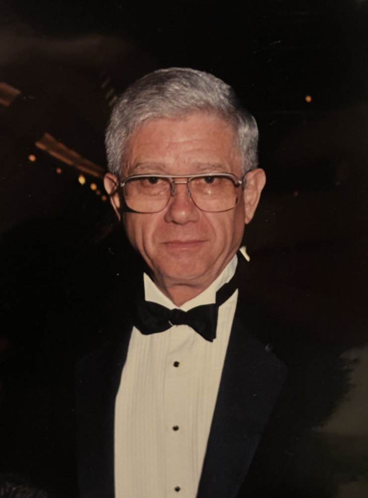 Harold Junior Kahl - Southern Maryland News Net | Southern Maryland ...