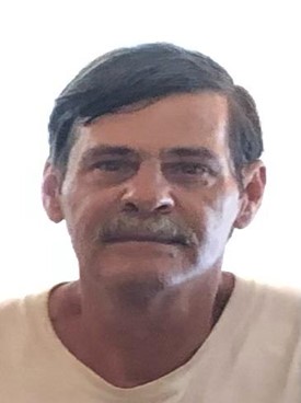 Patrick “Pat” Bennett, 65 - Southern Maryland News Net | Southern ...