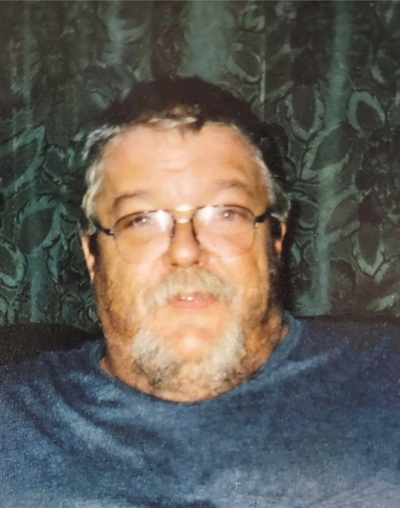 Steven Curtis Hardy, Sr. 46, - Southern Maryland News Net | Southern ...