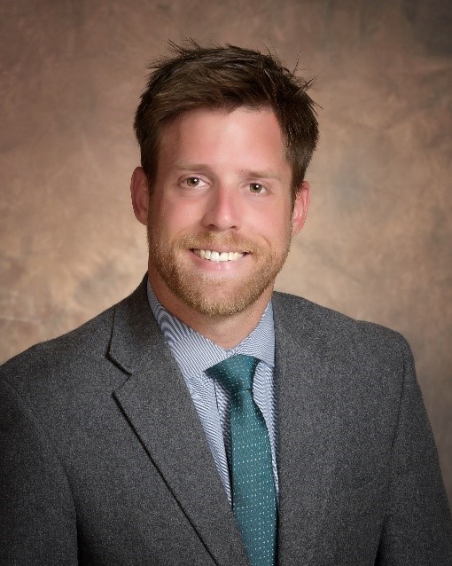 Town of La Plata Announces Passing of Former Councilman Matthew Simpson of Ward I - Southern ...