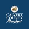 Calvert County Commissioners Mourn the Passing of Former Administrator ...