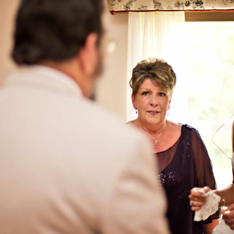 Karen Sue Paddy, 72, - Southern Maryland News Net | Southern Maryland ...