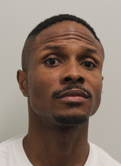 UPDATE: Suspect in Sledgehammer Assault Two Weeks Ago in St. Mary's ...