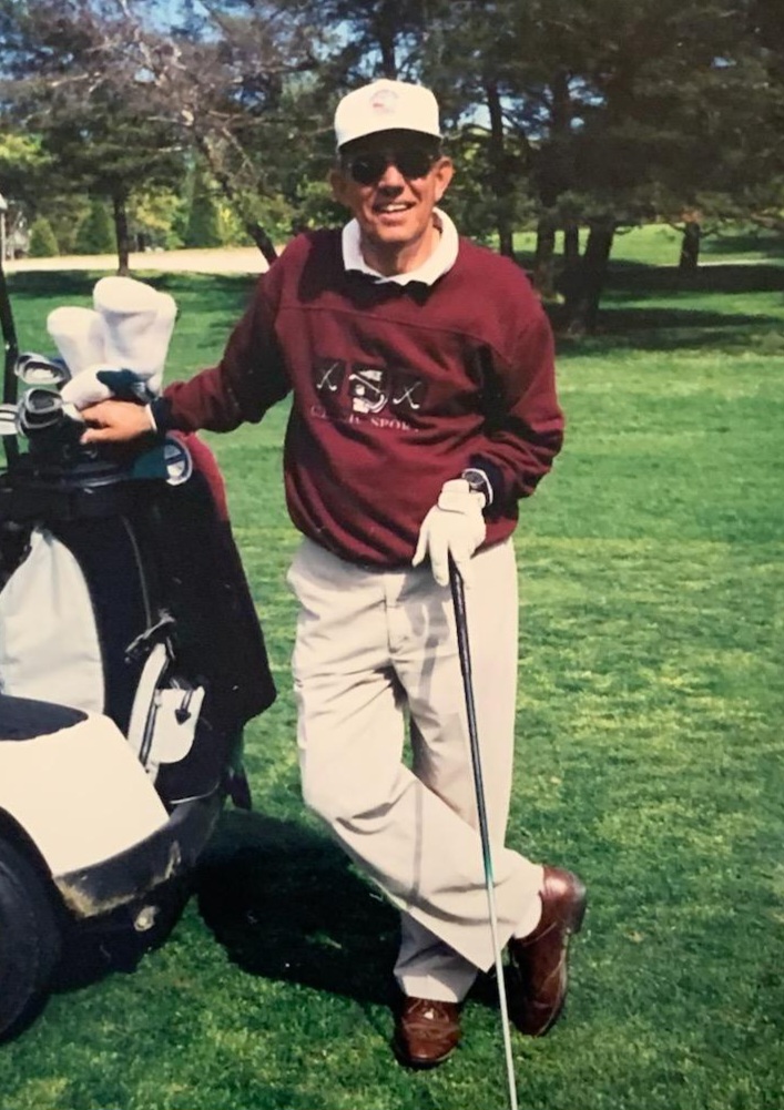 Daniel John Caton - Southern Maryland News Net | Southern Maryland News Net