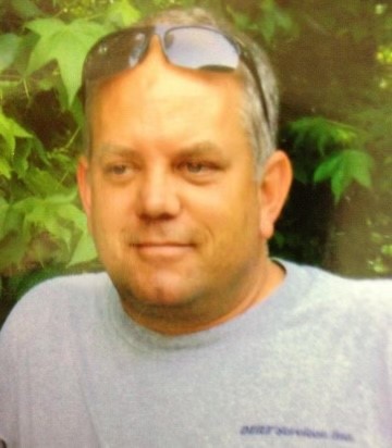 Mark Steven Irving, 64, - Southern Maryland News Net | Southern ...