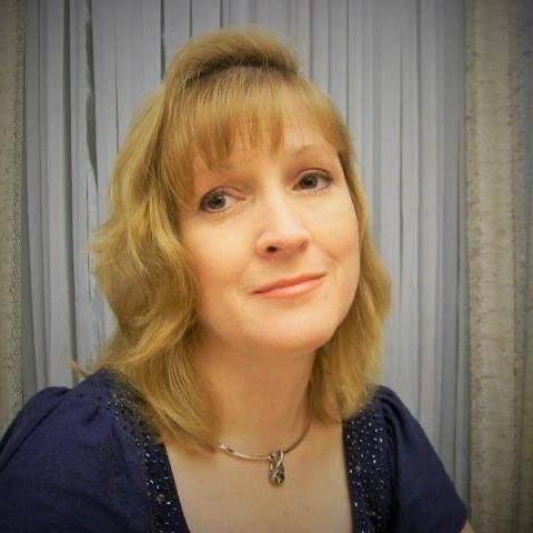 Deborah Sue Ursiny, 59, - Southern Maryland News Net | Southern ...