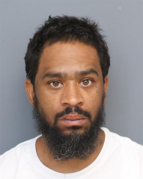 Police in Charles County Recover Guns and Large Quantity of Fentanyl ...