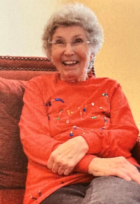 Mary Earleen Bowen - Southern Maryland News Net | Southern Maryland ...