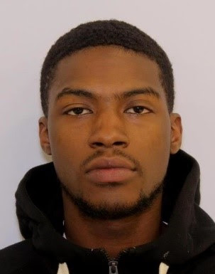 UPDATE: Police Seeking Whereabouts of Suspect Wanted for Murder at MGM ...