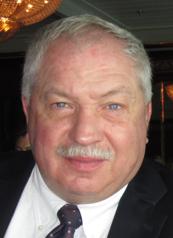 Gary Scott Pavis - Southern Maryland News Net | Southern Maryland News Net