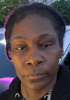 Woman Arrested and Charged With Fatally Shooting Her Stepfather ...