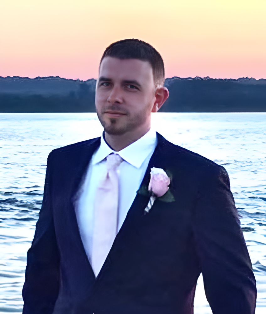 Steven “Jordan” Sandvik - Southern Maryland News Net | Southern ...