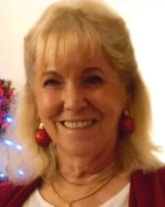 Margaret R. Tesner - Southern Maryland News Net | Southern Maryland ...