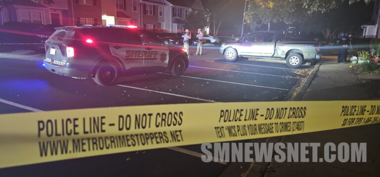 UPDATE - DETAILS RELEASED: Mechanicsville Man Charged with Attempted Murder of His Ex-Wife ...