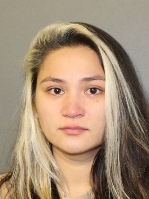 Charles County Crime Solvers Offering a Cash Reward in Locating ...