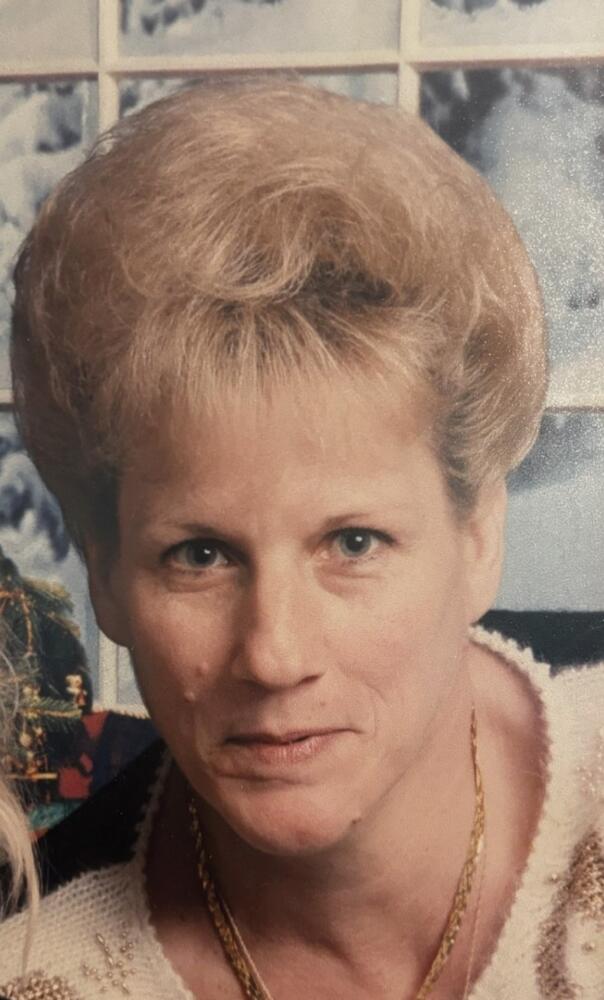 Margaret “Maggie” Frances Dawson, 75, - Southern Maryland News Net ...