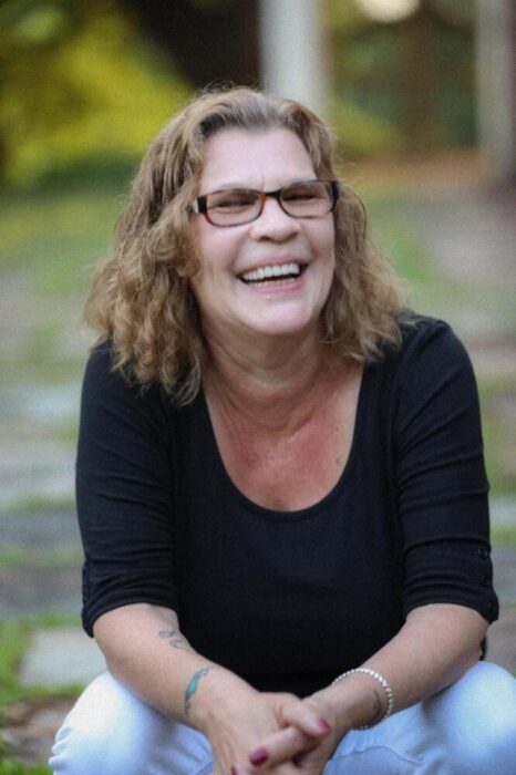 Lori Taylor Heron - Southern Maryland News Net | Southern Maryland News Net