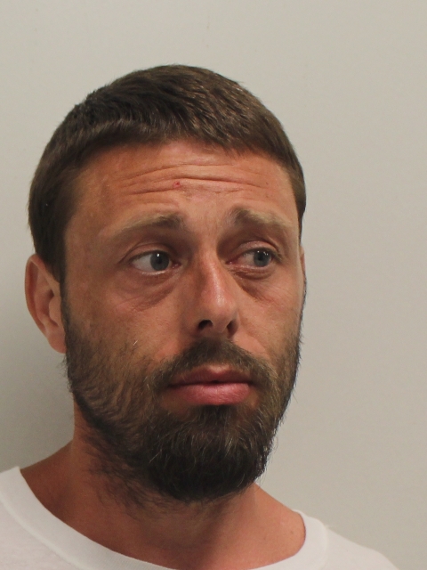Maryland State Police Arrest Great Mills Man on Drug Charges After ...