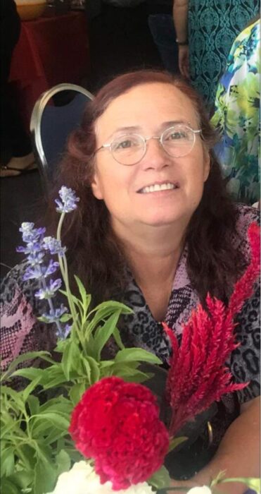 Jeanette Seaton Decatur, 65, - Southern Maryland News Net | Southern ...