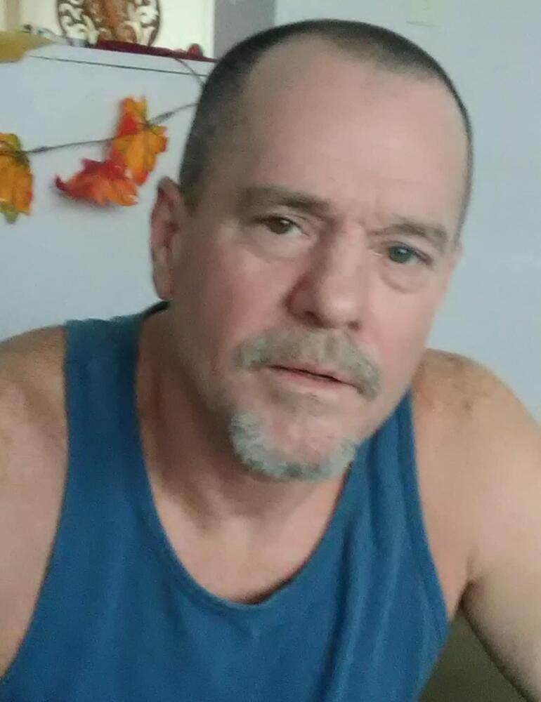 Preston Daniel Foster, 59, - Southern Maryland News Net | Southern ...