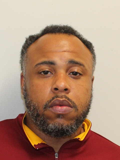 St. Mary’s County Man Charged with Assault and Weapon Possession ...