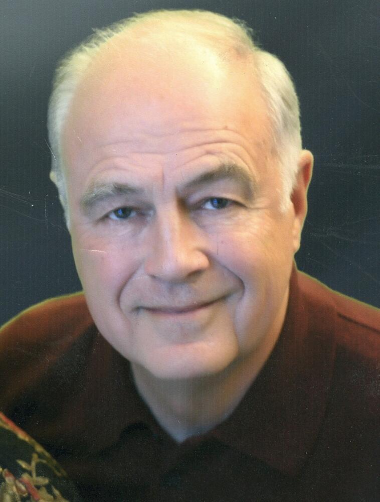Wayne Lee Lewis, 81, - Southern Maryland News Net | Southern Maryland ...