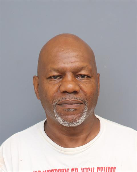 Waldorf Man Arrested on Assault and Drug Charges - Southern Maryland ...