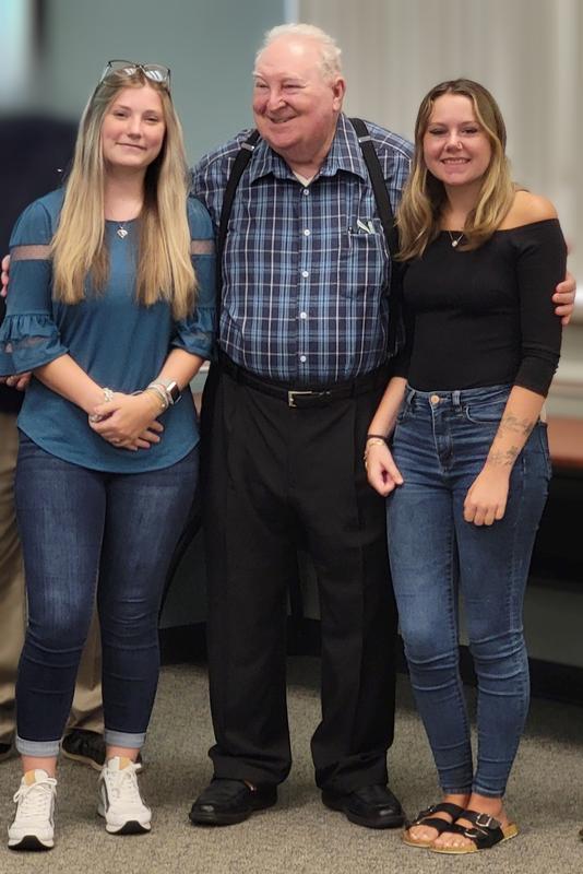 Empowering Futures: The Legacy of Keith Fairfax and the MetCom ...