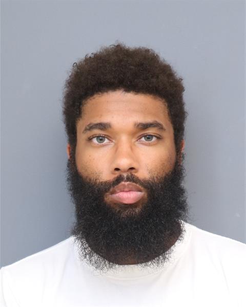 Auto Theft Investigation Leads to Arrest of Waldorf Man for Illegal ...