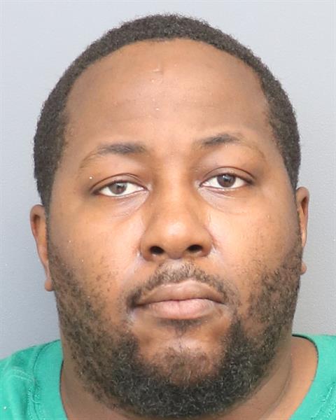 Two Brothers Charged with First Degree Asssault After Fight at Their ...