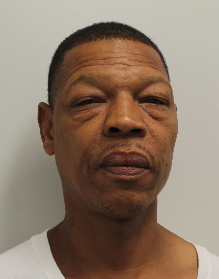 Abell Man Sentenced to Eight Years for Theft of Cannabis from Licensed ...