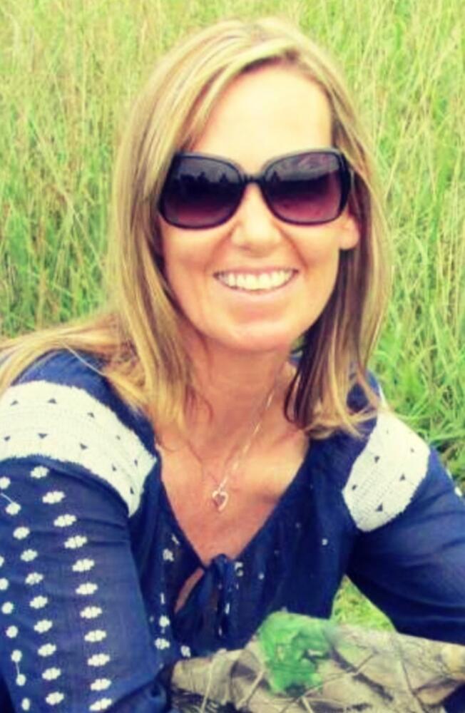 Judi Ann Haskins, 52, - Southern Maryland News Net | Southern Maryland ...