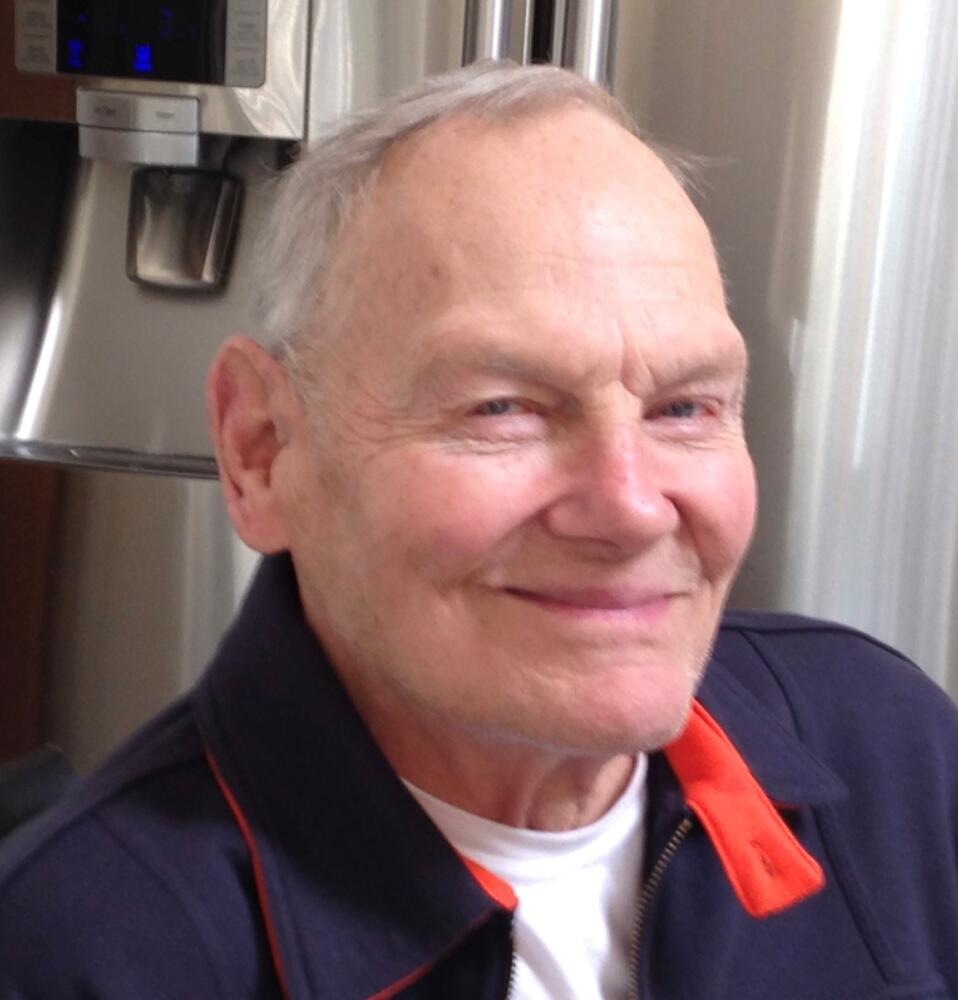 Charles Ames's Instagram, Twitter & Facebook on IDCrawl