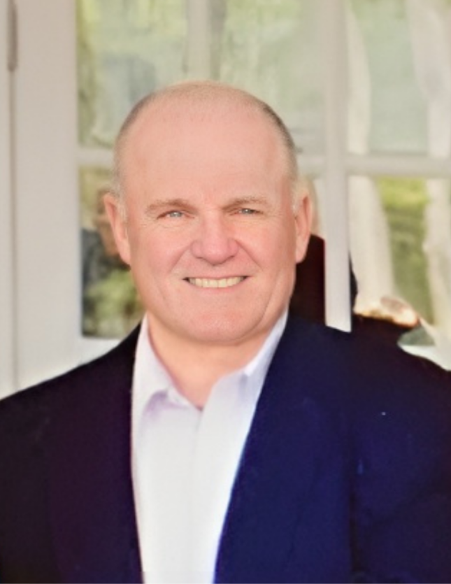 Christopher “Chris” Hunt, 73, - Southern Maryland News Net | Southern ...