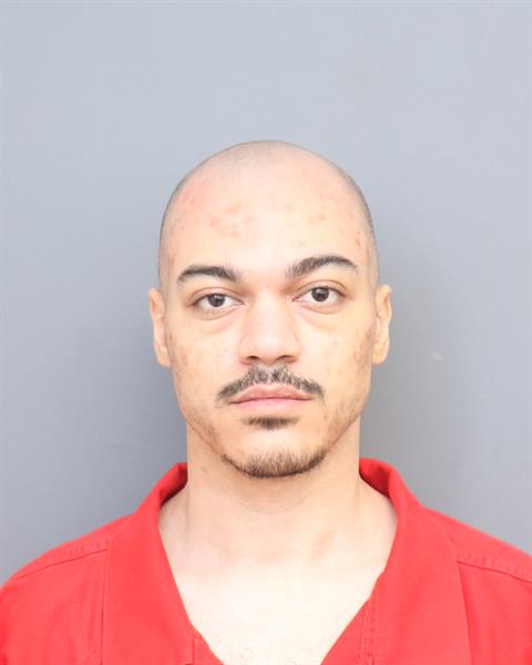 UPDATE: Suspect and Officers Identified in Fatal Officer Involved Shooting in Charles County ...