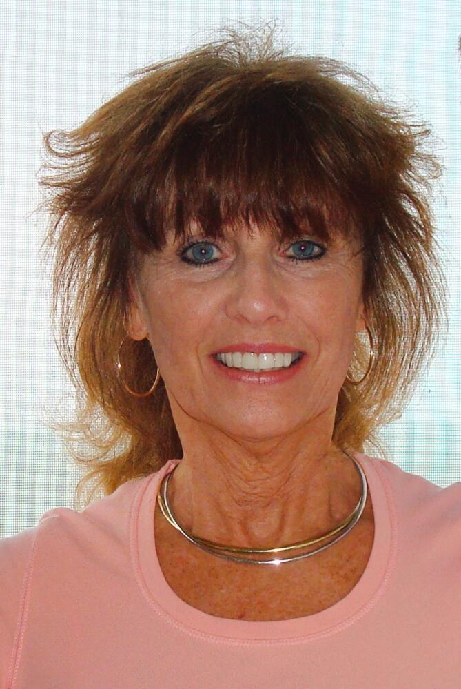 Terry L. Sharpe, 77, - Southern Maryland News Net | Southern Maryland ...