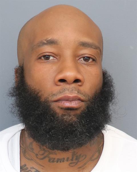 La Plata Home Depot Employee Arrested After Stealing Over $4,000 ...